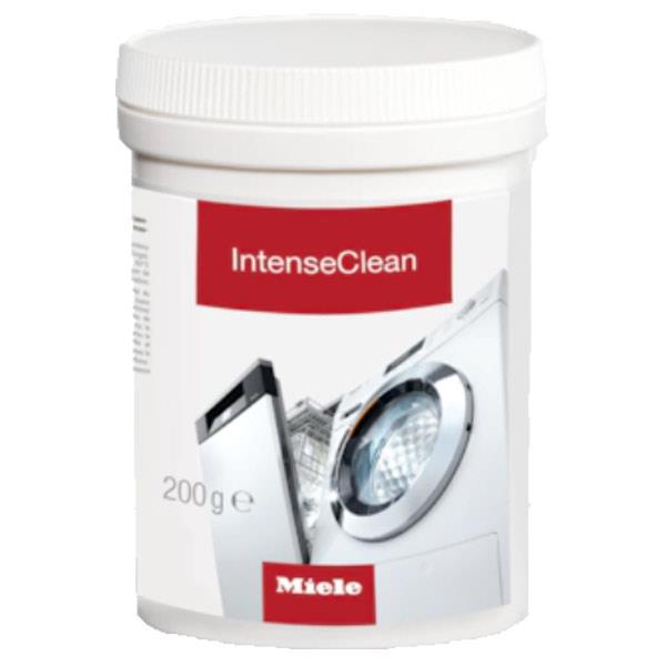 Miele IntenseClean Maskinrens til vaskemaskiner og opvaskemaskiner